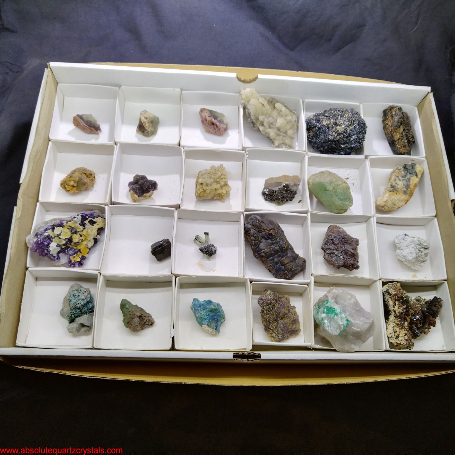F mineral specimens Archives » AMAZONITE