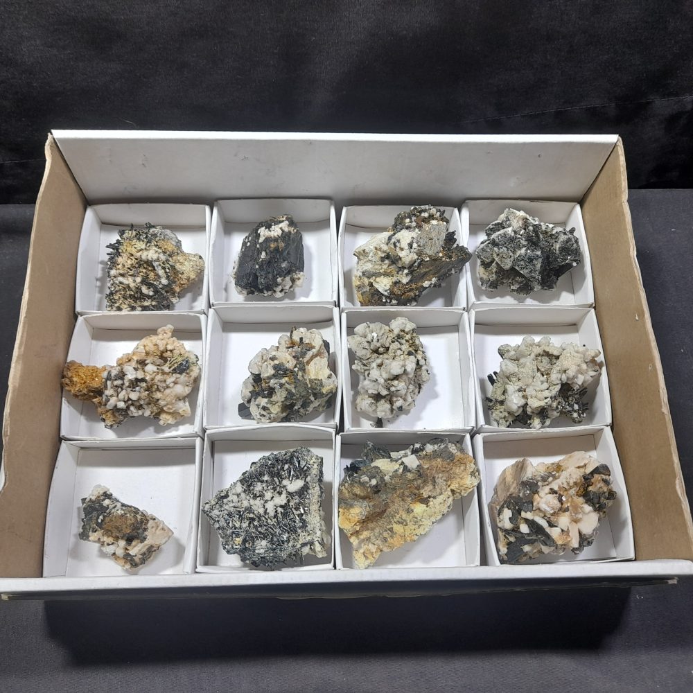 F mineral specimens Archives » AMAZONITE