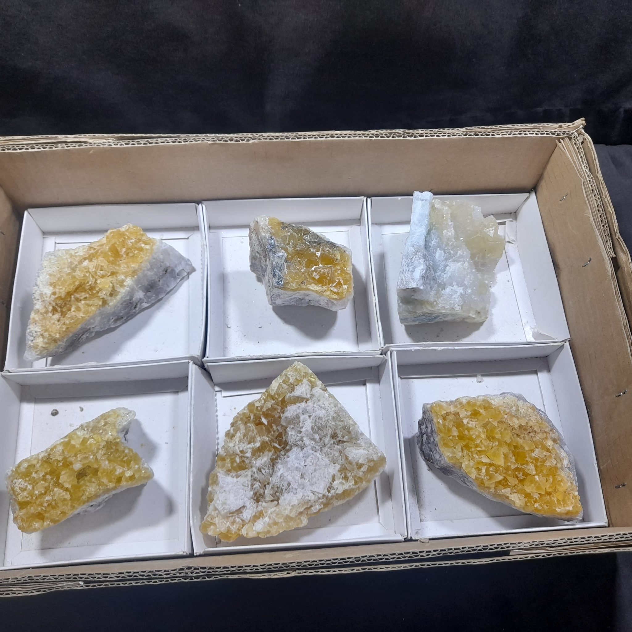 Minerals, crystals, rocks, gems and fossils for sale » AMAZONITE